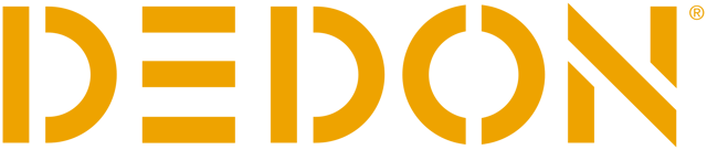 Arredare l'outdoor in modo versatile e originale con Dedon